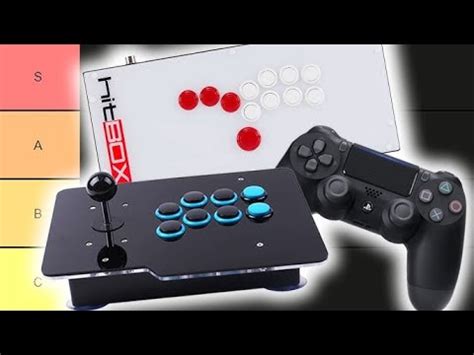 The Secrets Behind Hit Boxes Beginner S Guide YouTube