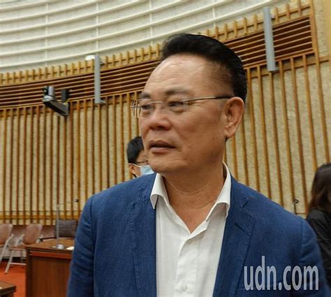 不多談車禍案判決 高市議員韓賜村：一切尊重司法判決 聯合新聞網 Line Today