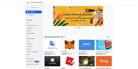 Will Google S Manifest V Break Adblocking Extensions