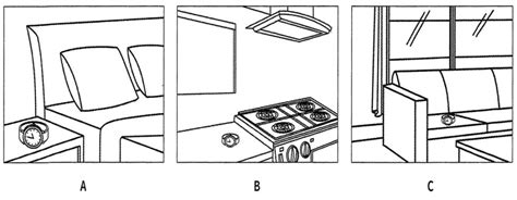 Practice Ket A2 Listening Test 03 With Answers And Audioscripts