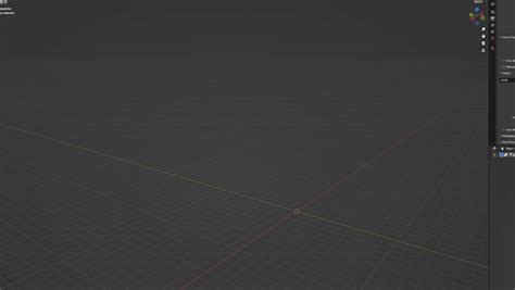 Trashed Procedurally Scattered Trash Blender Market