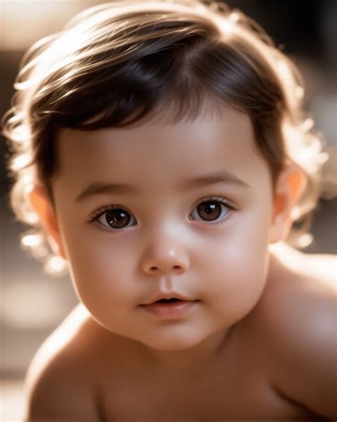 Cagribulunmuss On Starryai Ai Generated Art Starryai