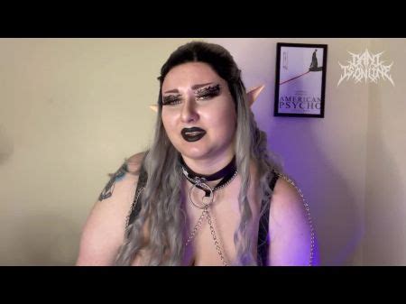 Werewolf Sex Hotntubes Porn