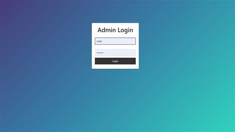Github Pawansirsatclassroommanagement The Application Has Three User Roles Admin Teacher
