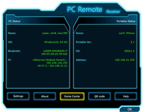 10 Best Free Android Remote Control Apps For PC 2020