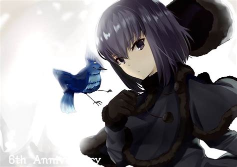TYPE MOON魔法使之夜Pixiv同人插画图片 BoBoPic