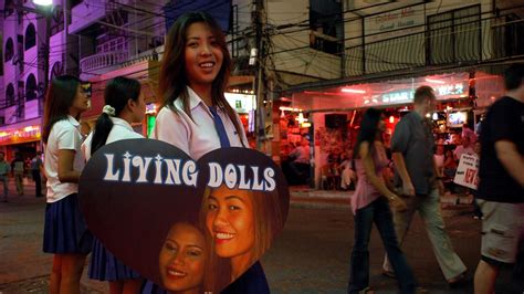 Sex Tour Phillipines Telegraph
