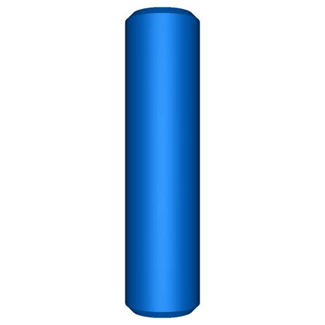 Stl Ipad Blueberry