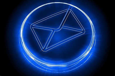 Form Submission Send Email Using Google Apps Script Skill Success