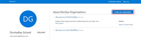 configuring agent pools and understanding pipeline styles in azure