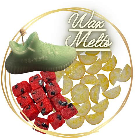 Wax Melts Tagged Wax Melt Page 5 Heaven Scented Candles Llc