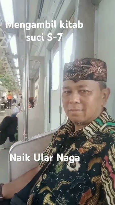 maklumin Aja YouTuber baru gak ada yg mau like subscribe dan coment...kasihan ngak - YouTube