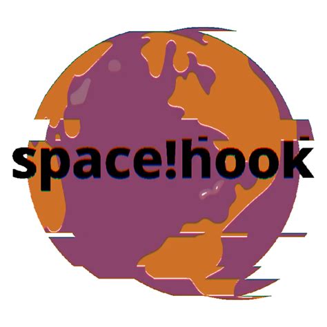 github lyceion forks spacehook minecraft premium undeteck cheat