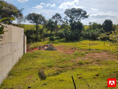 Fazenda Sítio 1000 m² em Jardim Lagoa Nova em Limeira por R 265 000