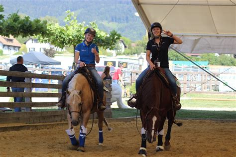 World Reining 2023 Suomen Ratsastajainliitto