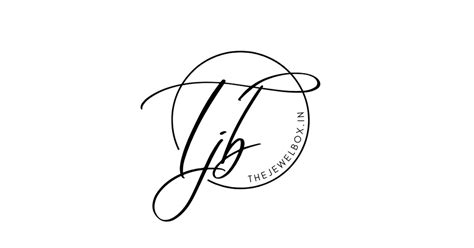 The Jewelbox - India's Most Loved and Trusted Online Jewellery Store