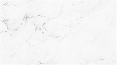 깨끗한 흰색 배경을 가진 대리석 벽 텍스처 세라믹 배경 세라믹 질감 대리석 바닥 Png 일러스트 및 이미지 에 대한 무료 다운로드 Pngtree