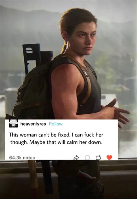 Princess I CAN Fix Her