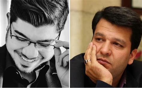 مصطفی فرح‌بخش