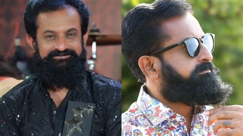 തായ്ലന്റിൽ പോയി സുന്ദരിമാർ ഇങ്ങോട്ട് വന്ന് മുട്ടിയപ്പോൾ പേടിയായി