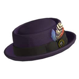 File S Gear Headgear Sea Lily Hat Png Inkipedia The Splatoon Wiki