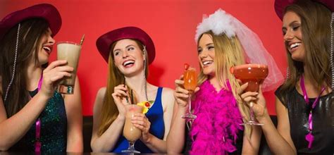 Ultimate Hens Parties Melbourne Hens Nights And Bucks Parties Melton