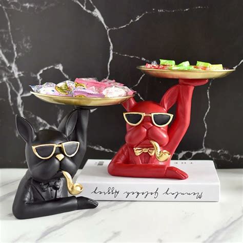 북유럽 인테리어소품 선반 벽 거실 현관 키트레이 장식품 꾸미기 도자기인형 미니장식 Youtube