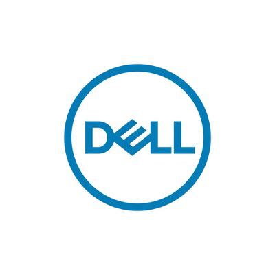 ПО Dell MS WS19 16 Core Std ROK SW 634 BSFX купить в Ситилинк 1127343