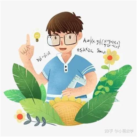 （初中数学）相似三角形，锐角三角函数知识点总结（一线串珠版，看完即可实现理解记忆） 知乎