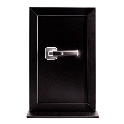 VingCard Novel ASSA ABLOY Global Solutions