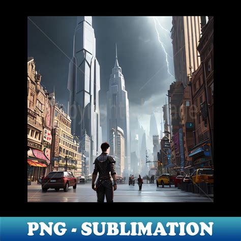 The Next Generation Professional Sublimation Digital Downl Inspire