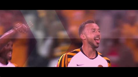 Highlights Stellenbosch FC Vs Kaizer Chiefs Absa Premiership YouTube
