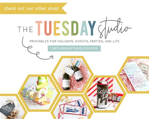 Primary Presentation Invitation Template Editable Lds Etsy