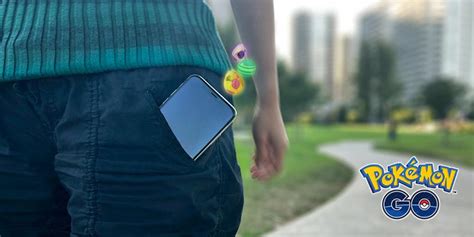 ポケモンgo、振り子おもちゃでタマゴを孵化させる方法が流行中？ ポケモンメモ