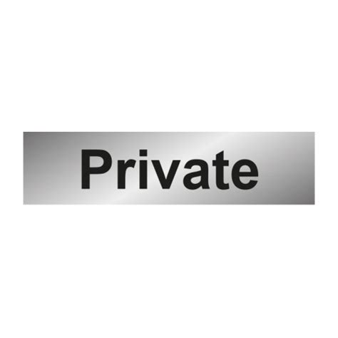 Centurion Retail Safety Signage Safety Signs And Supplies