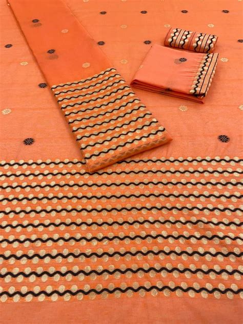 Assamese Mekhela Chadar At ₹ 499piece मेखला चादर In Surat Id