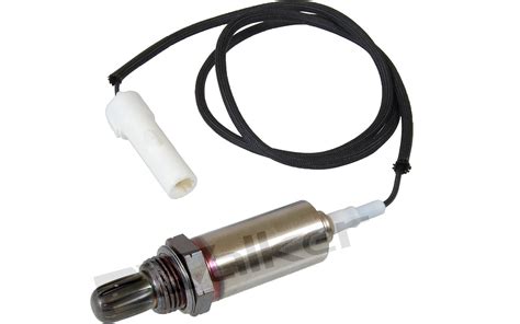 P2270 Code Causes And Fixes O2 Sensor Signal Biased Stuck Lean Bank 1