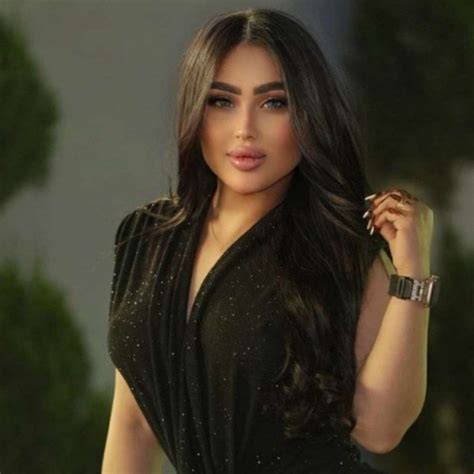 ام جوج💎🇮🇶 Jjwhrhna2021 Snapchat Stories Spotlight And Lenses