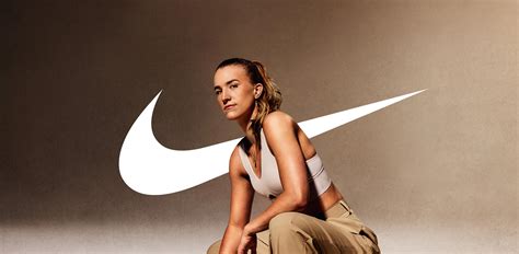 Nike Air Sabrina Ionescu