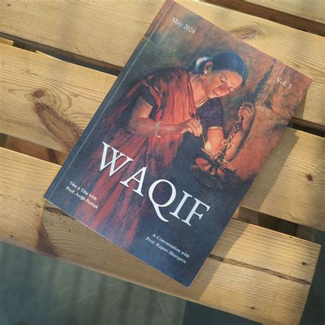 Aadya Kumar On Linkedin It Was An Absolute Visual Treat To Have Seen My Work Presented In The