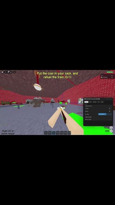 Shattyhub Deadrails Script Deadrails Roblox Hacks Edit Script Youtube Shattyhub Deadrails Script Deadrails Roblox Hacks Edit Script Youtube