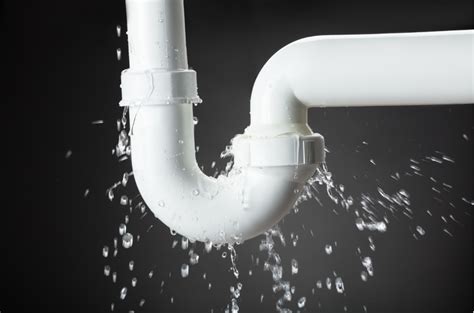Sanitary Pipe Repair Assistance For Hdb Apartments Hdbplumber Service