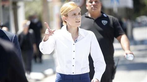 Σε θέση που αφορά το θέμα των αγνοουμένων μετακινείται η Α Αριστοτέλους Sigmalive