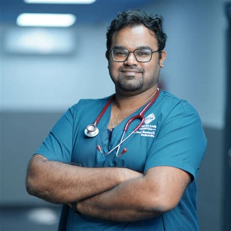 Pathology Clinician Care Hospital