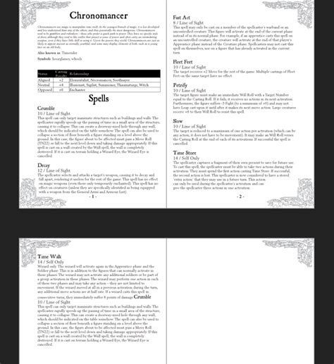 Publisher Data Merge Flow Text Across Multiple Pages Desktop Questions MacOS And Windows