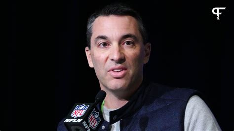 Nfl Fans React To Prospect Of Tom Telescos In Division Swap From