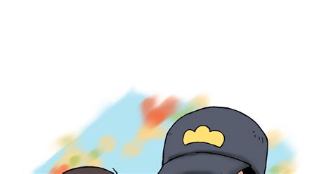 Bl松 通販のお知らせと、ペーパー漫画など のじまのマンガ 漫画 なごみ 鑑補 Pixiv
