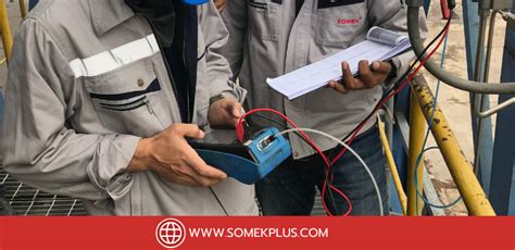 ความสำคัญของการสอบเทียบ The Importance Of Calibration