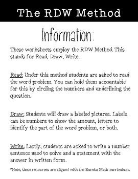 Comparison Word Problems By Interactive Learning At Its Best TPT