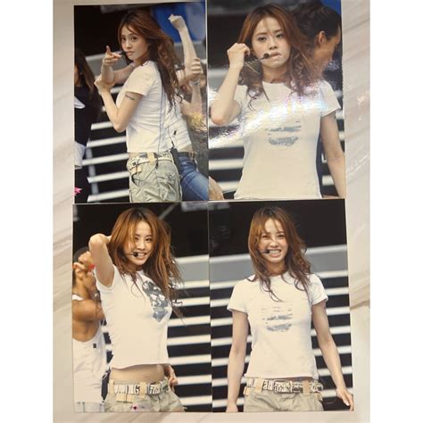 絕版‼️蔡依林 Jolin 相片小卡 演唱會 蝦皮購物